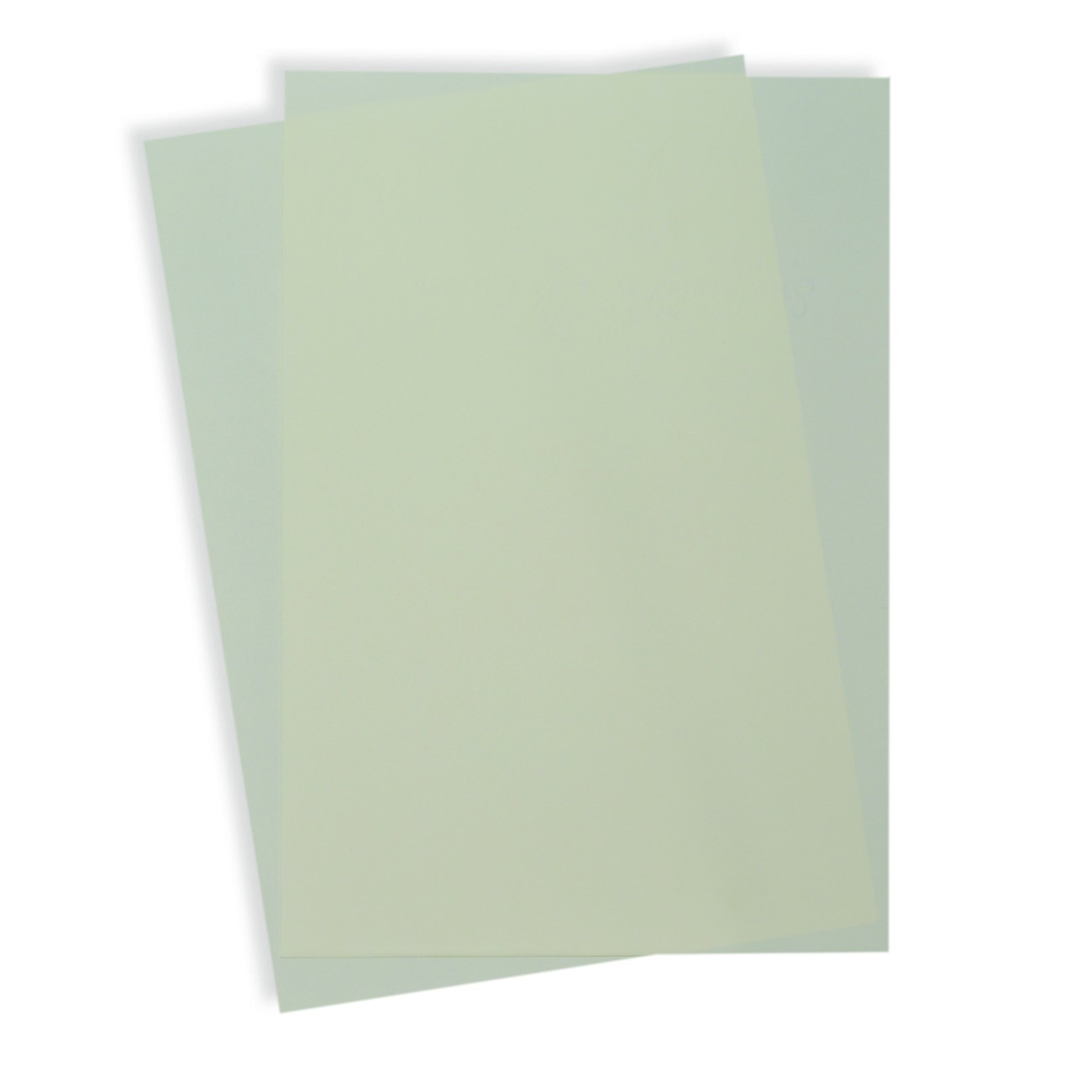 Sheffield Linen 24 lb. Monarch Business Paper